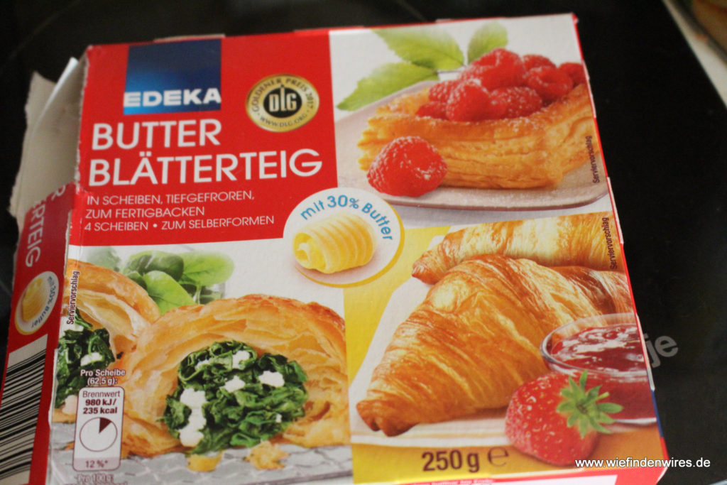 Cloer 6269 Sandwichmaker XXL - nicht nur für Sandwiches perfekt